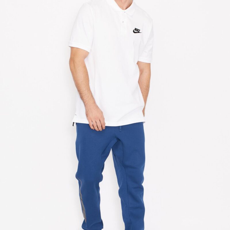 Puma Shorts Kids, 586972 01 | Γκαμπράνης Sport