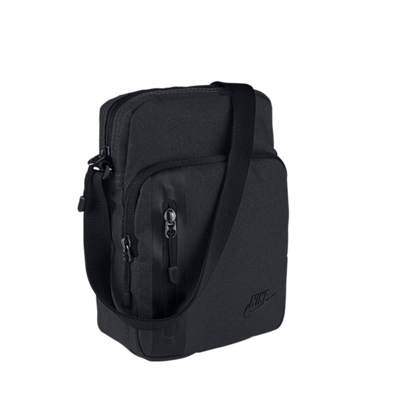 Γκαμπράνης Sport | Αθλητικά Είδη | gabranisport.com