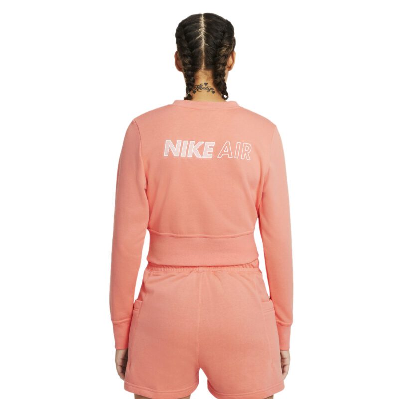 Γκαμπράνης Sport | Αθλητικά Είδη | gabranisport.com