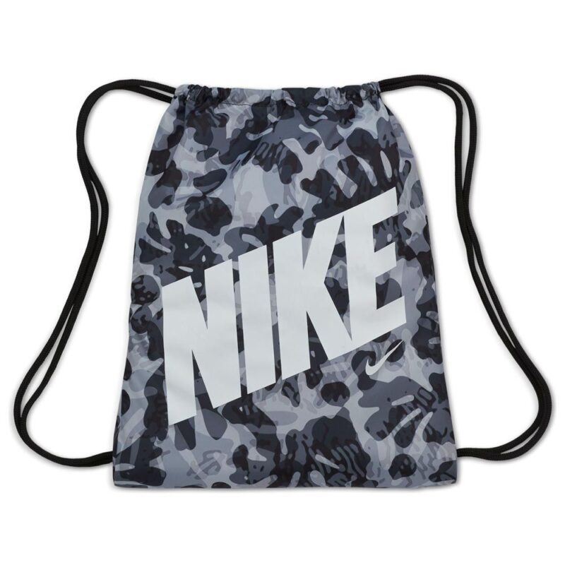 Γκαμπράνης Sport | Αθλητικά Είδη | gabranisport.com