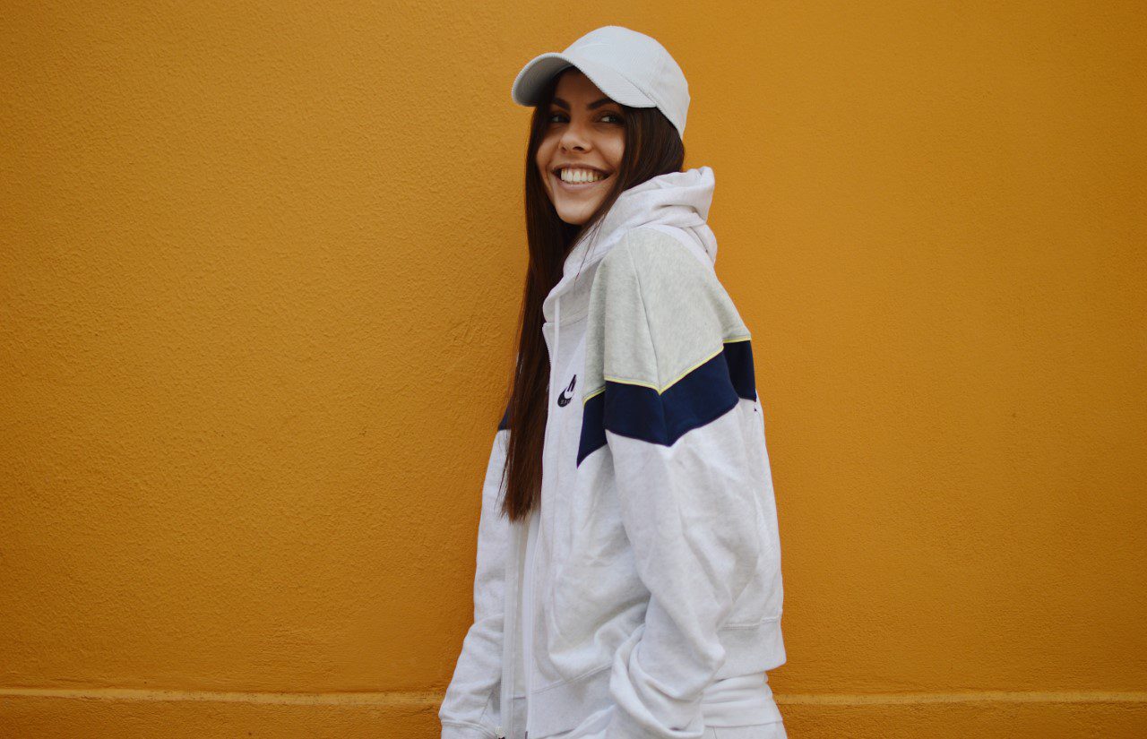 Γκαμπράνης Sport | Αθλητικά Είδη | gabranisport.com