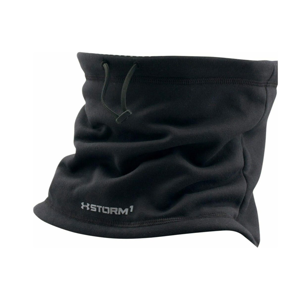Under Armour Neck Gaiter, 1283107-001 | Γκαμπράνης Sport