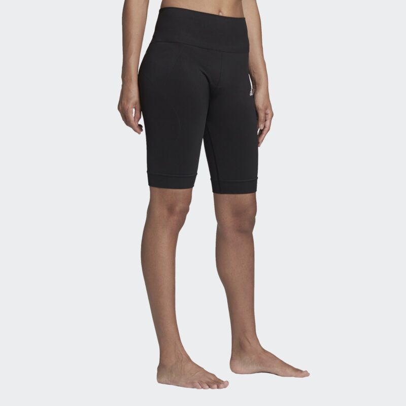 New Arrivals | Γκαμπράνης Sport